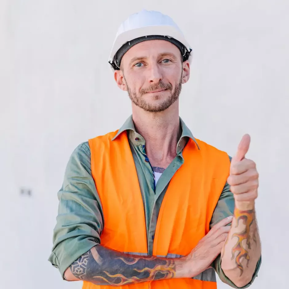 Rail and Construction Training Provider | ETS UK Training